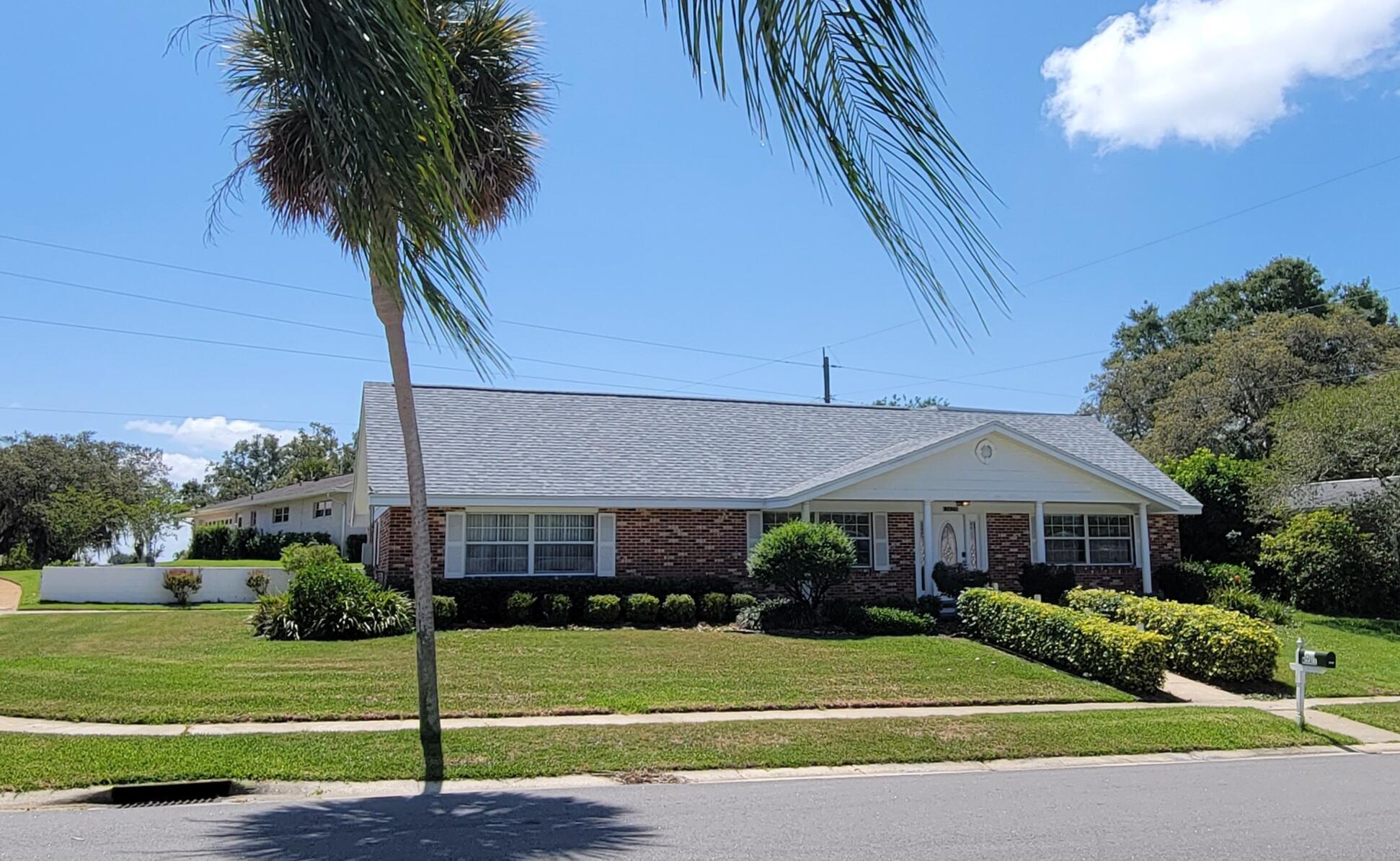 3429 Zaharis Pl, Titusville, FL 32780 - House Rental in Titusville, FL ...