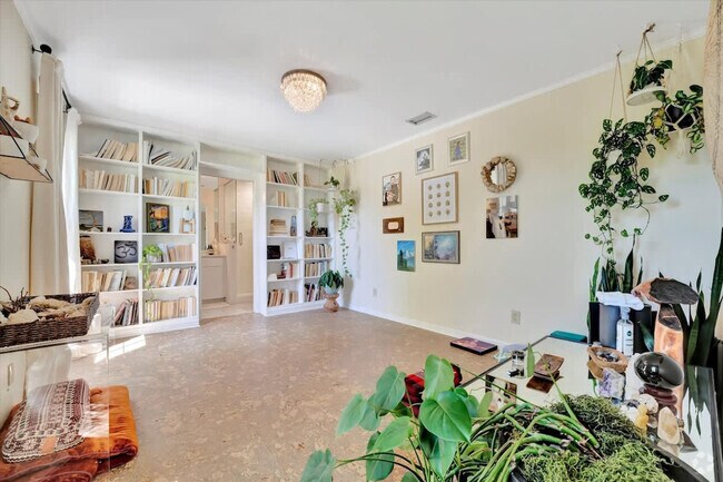 Golfview Park Apartments for Rent - Tampa, FL - Updated Today ...