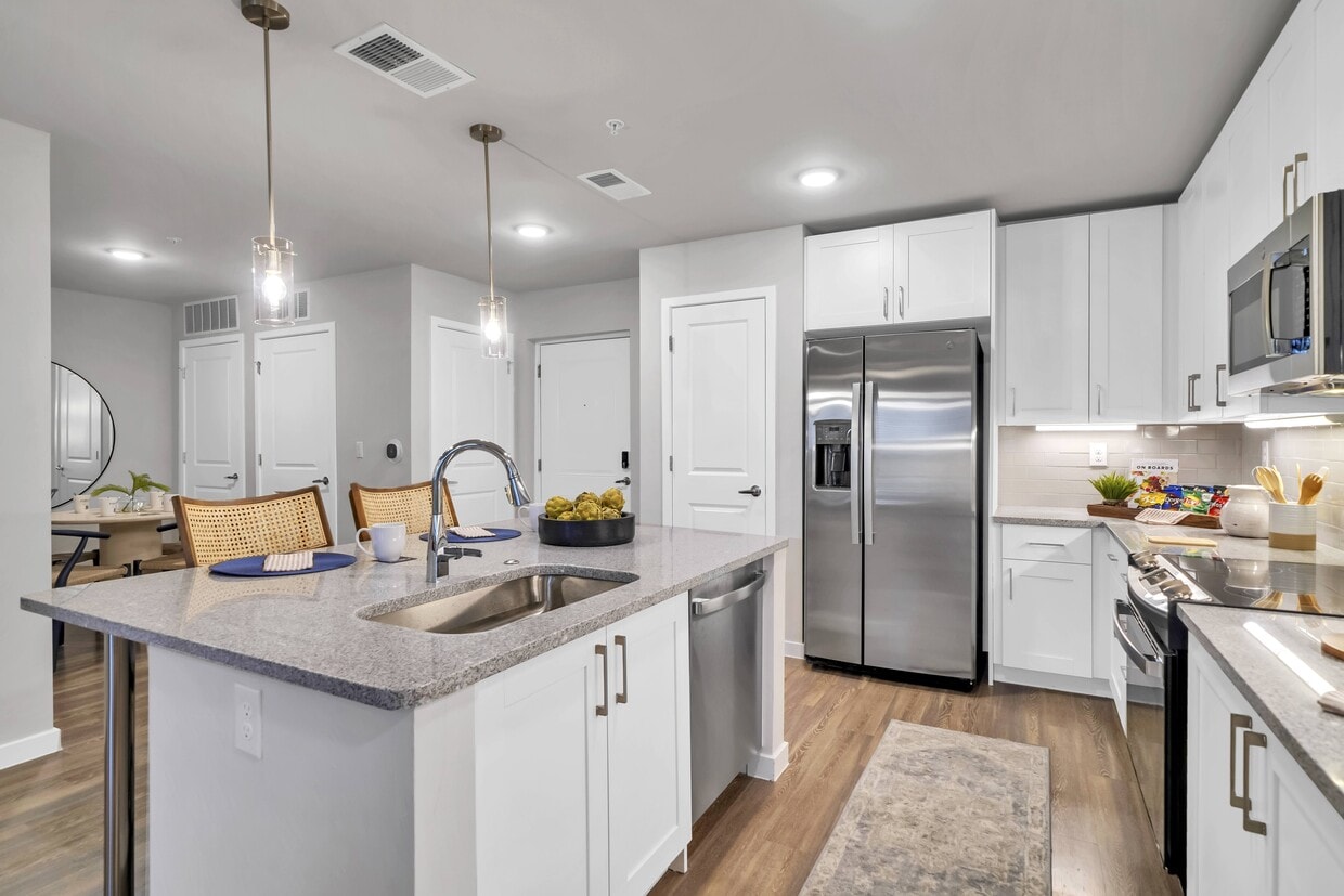 Parkside Punta Gorda - 26120 Jones Loop Rd Punta Gorda, FL 33950 ...