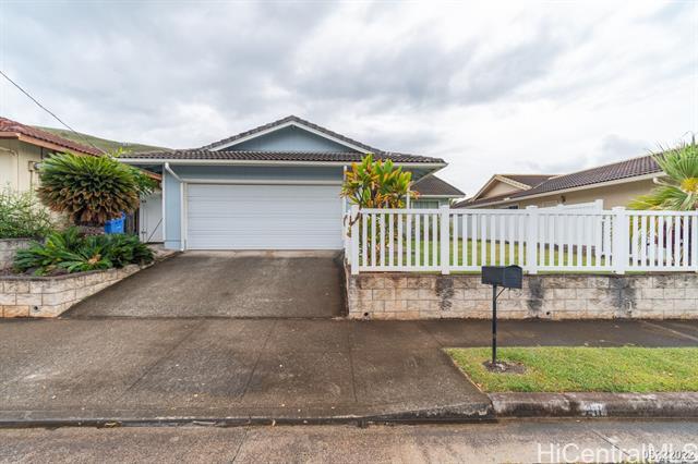 211 Akiohala St, Kailua, HI 96734 - House Rental in Kailua, HI ...