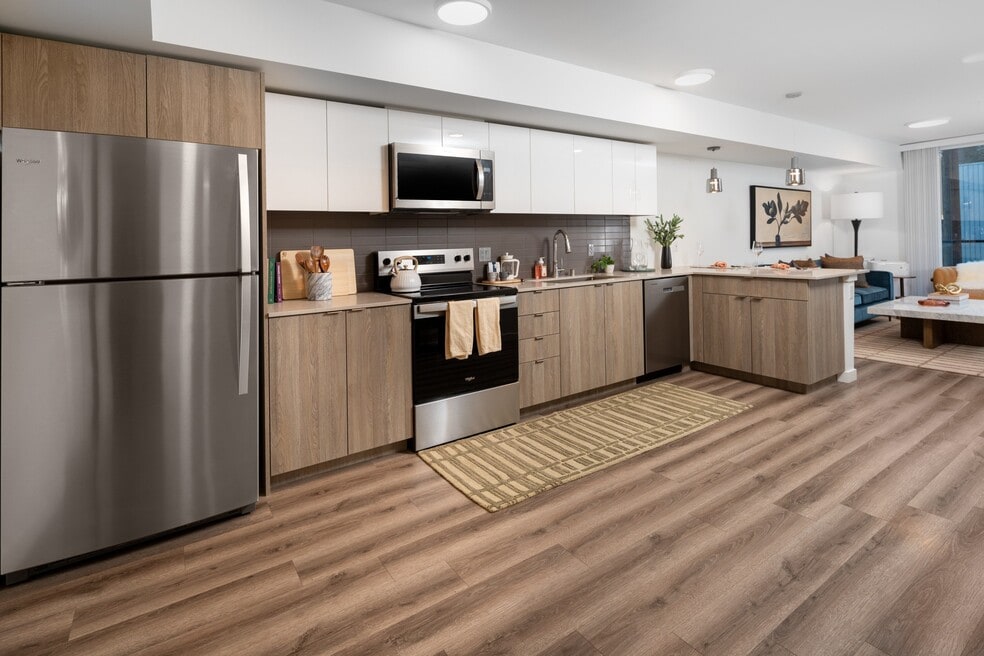 Apartments for Rent in Shoreline WA - 1,708 Rentals | Apartments.com