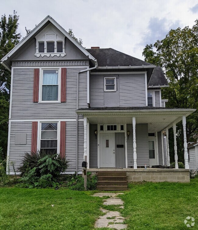 Apartments For Rent in Findlay OH - 184 Rentals | Apartments.com