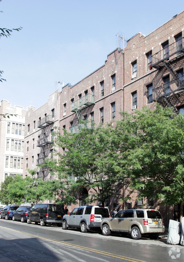 54 Vermilyea Ave, New York, NY 10034 - 54 Vermilyea Ave New York, NY ...