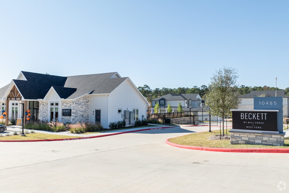 Apartments for Rent in Conroe TX - 3,837 Rentals | Apartments.com