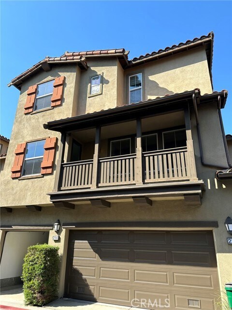 Turtle Ridge Apartments for Rent with Hardwood Floors - Irvine, CA ...