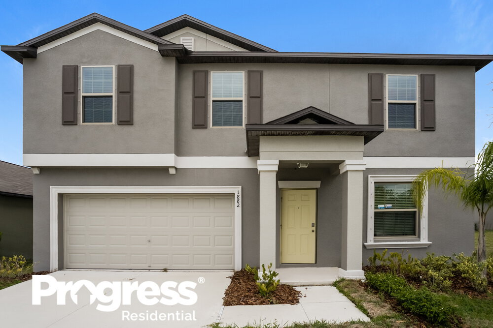 1882 Crinkle Leaf Ct, Ruskin, FL 33570 | Apartments.com