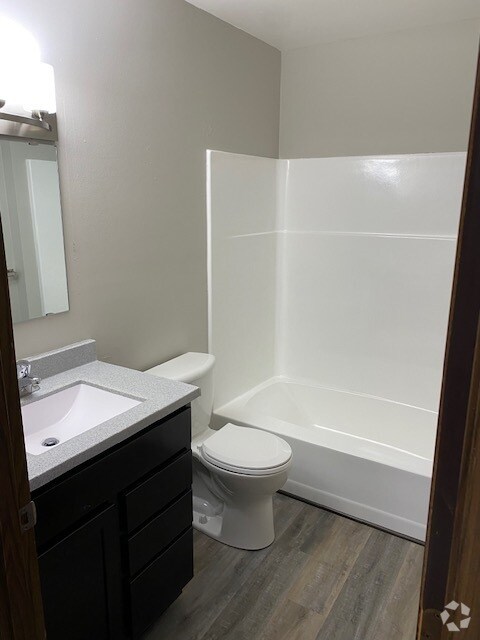 Apartments for Rent in Sun Prairie WI - 619 Rentals | Apartments.com
