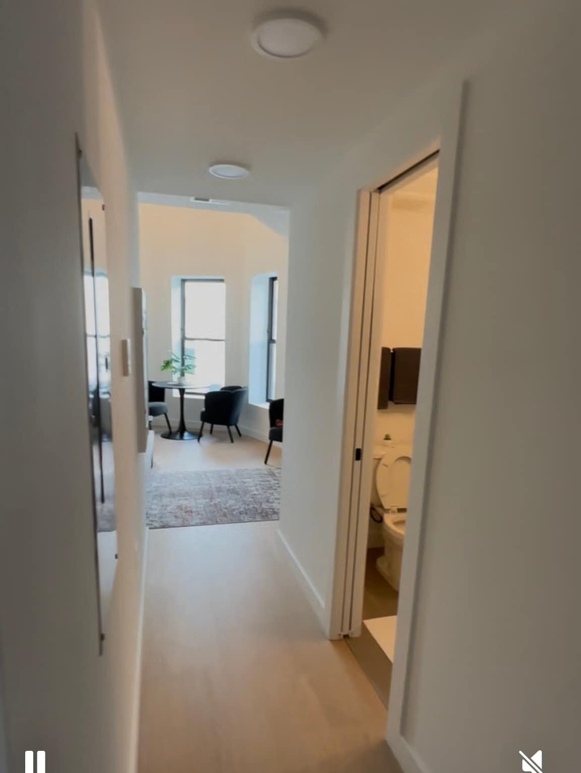304 Florida Ave Nw, Washington, DC 20001 - 304 Florida Ave Nw ...