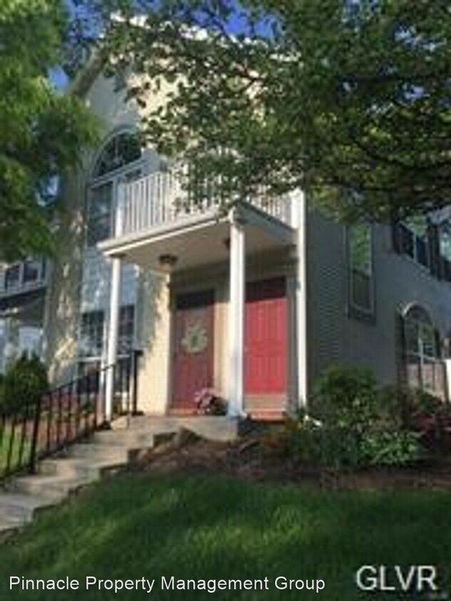 1928 Mattis St, Hellertown, PA 18055 - House Rental in Hellertown, PA ...