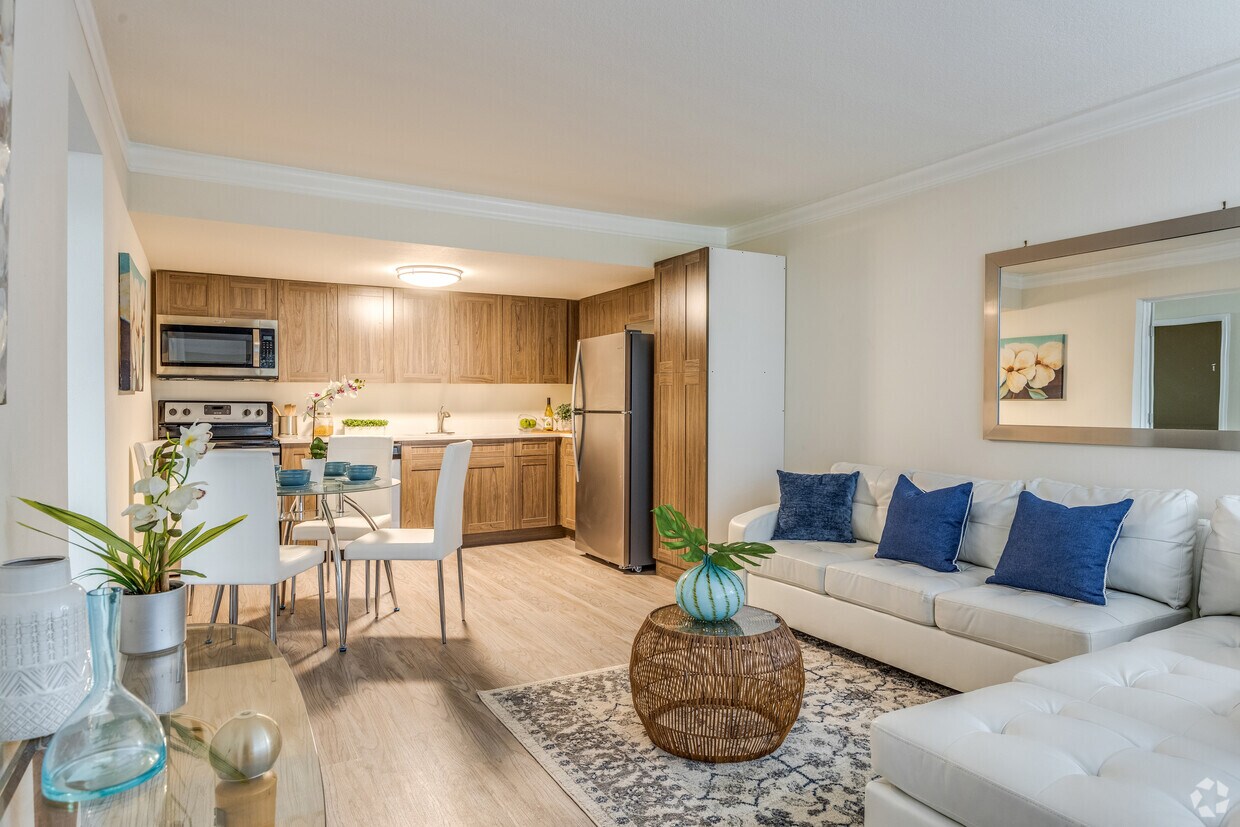 Maingate Village - Apartments in Kissimmee, FL | Apartments.com