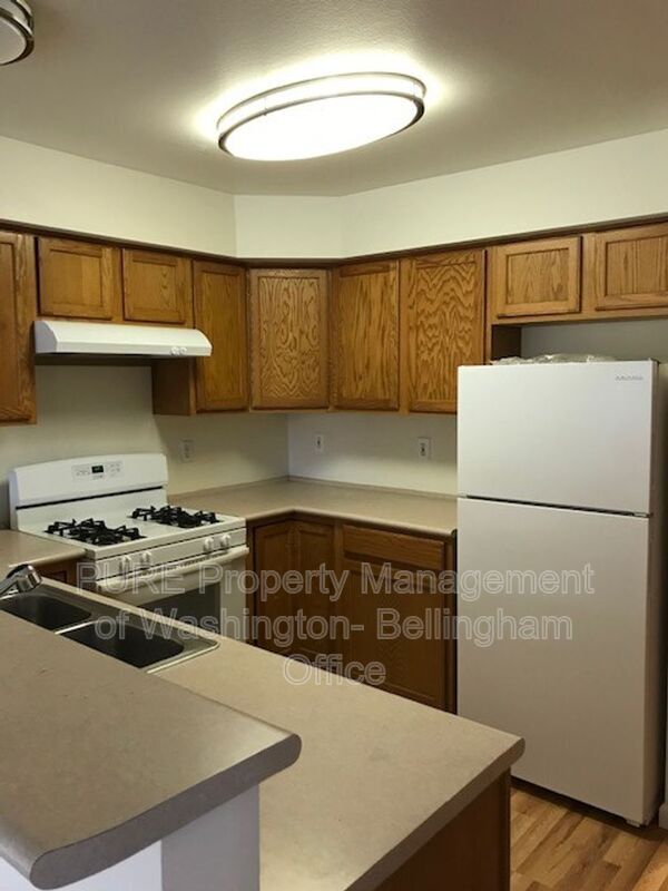 3269 Racine St Unit #101, Bellingham, WA 98226 - Condo for Rent in ...