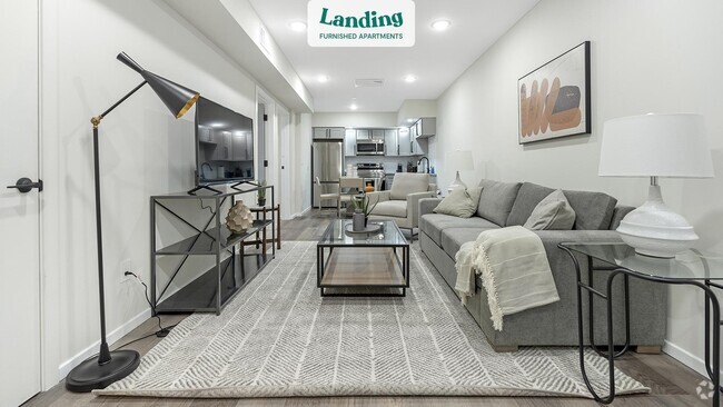 Apartments For Rent in Philadelphia PA - 16,453 Rentals - Page 14 ...