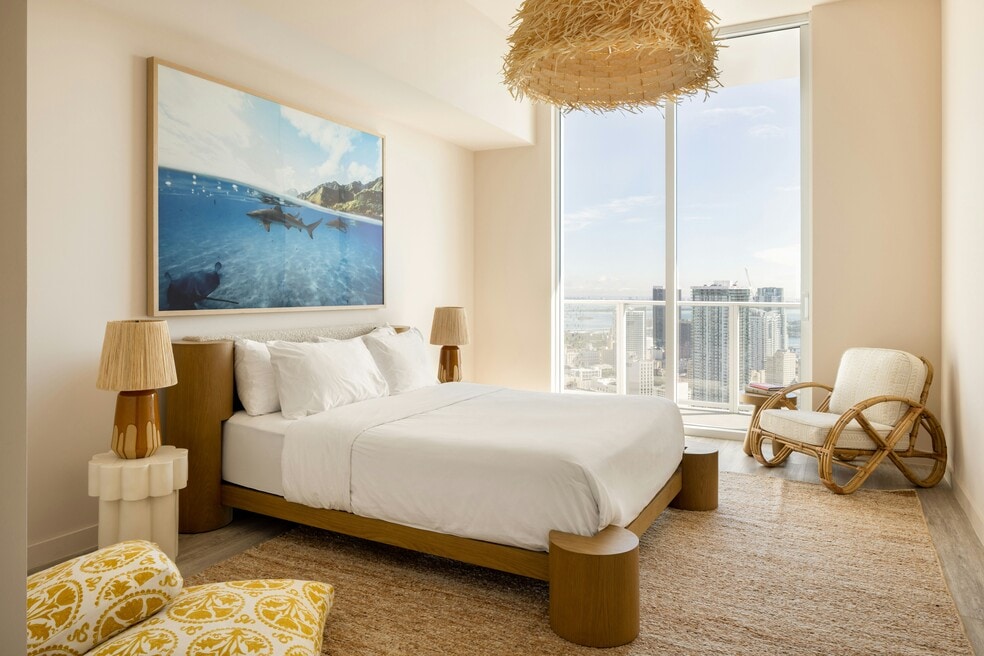 Apartments for Rent in Miami FL - 22,886 Rentals | Apartments.com