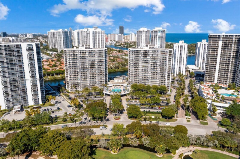 3701 N Country Club Dr Unit 16--, Aventura, FL 33180 | Apartments.com