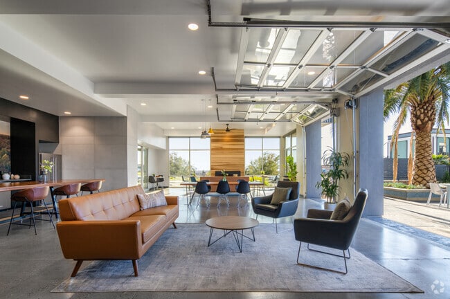 Apartments For Rent in Chico, CA - 321 Rentals | Apartments.com