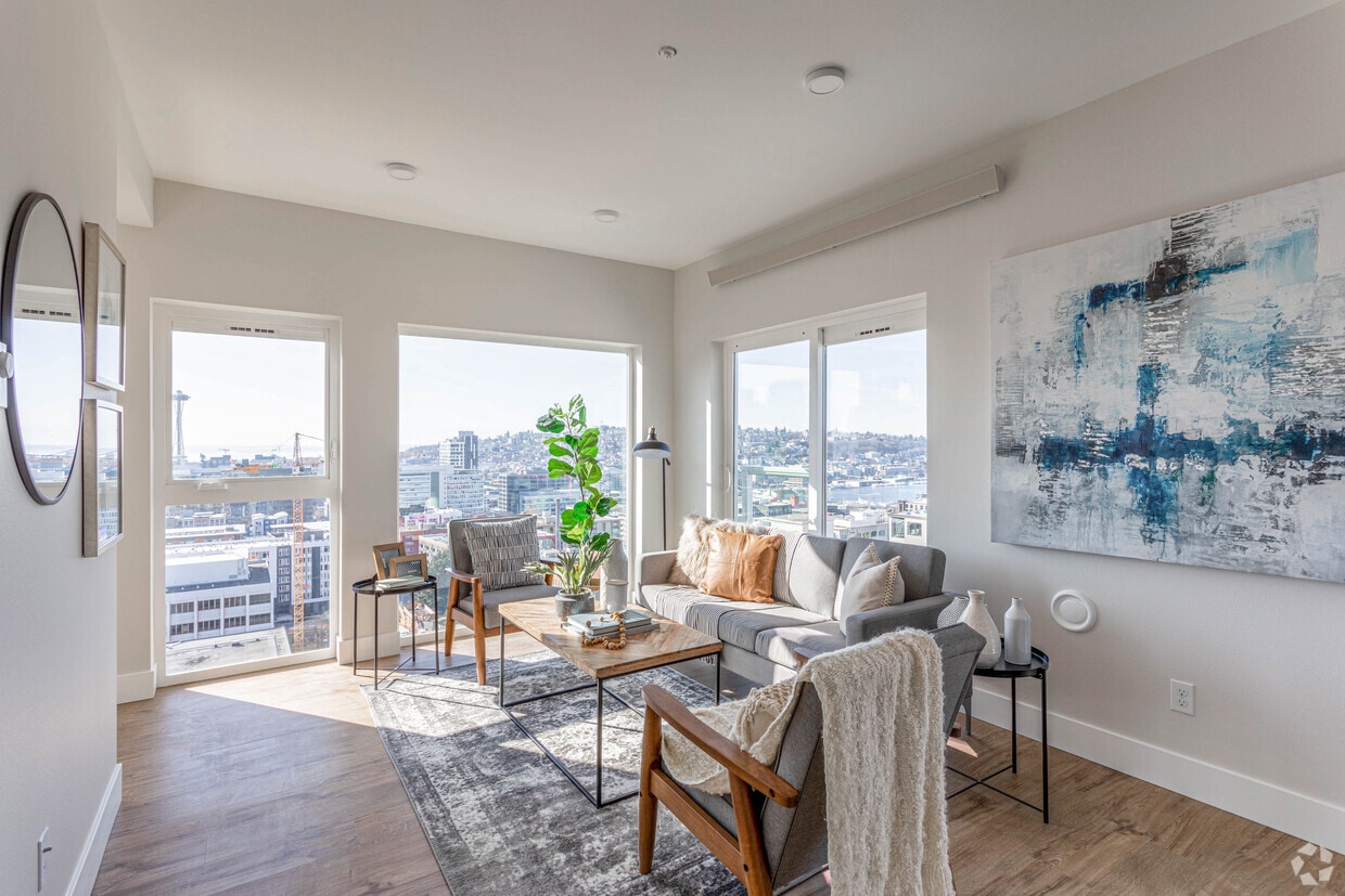 Oslo Apartments - Seattle, WA | Apartments.com