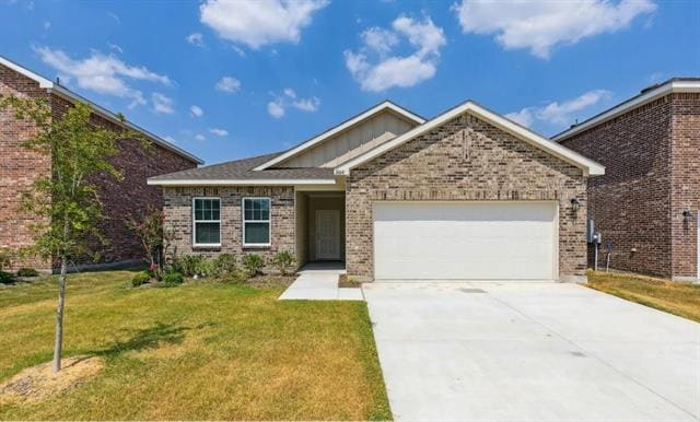 1664 Hossler Trl, Haslet, TX 76052 - House Rental in Haslet, TX ...