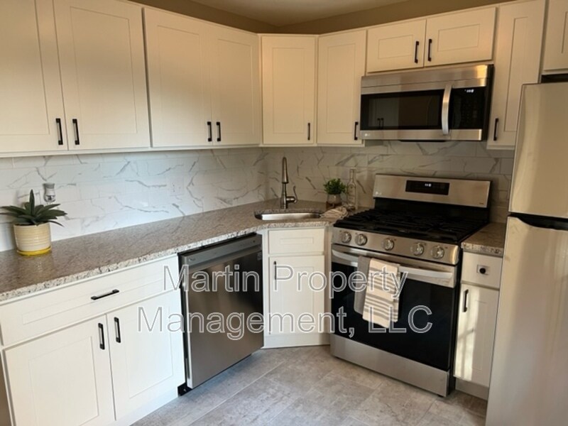 65 Kennedy Dr, Chelmsford, MA 01863 - Condo for Rent in Chelmsford, MA ...