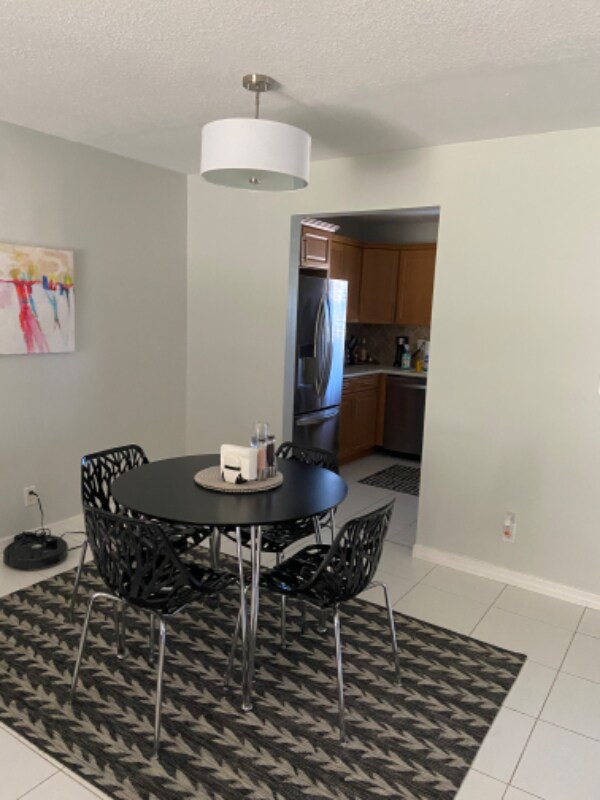 419 SW Natura Ave Unit D, Deerfield Beach, FL 33441 | Apartments.com