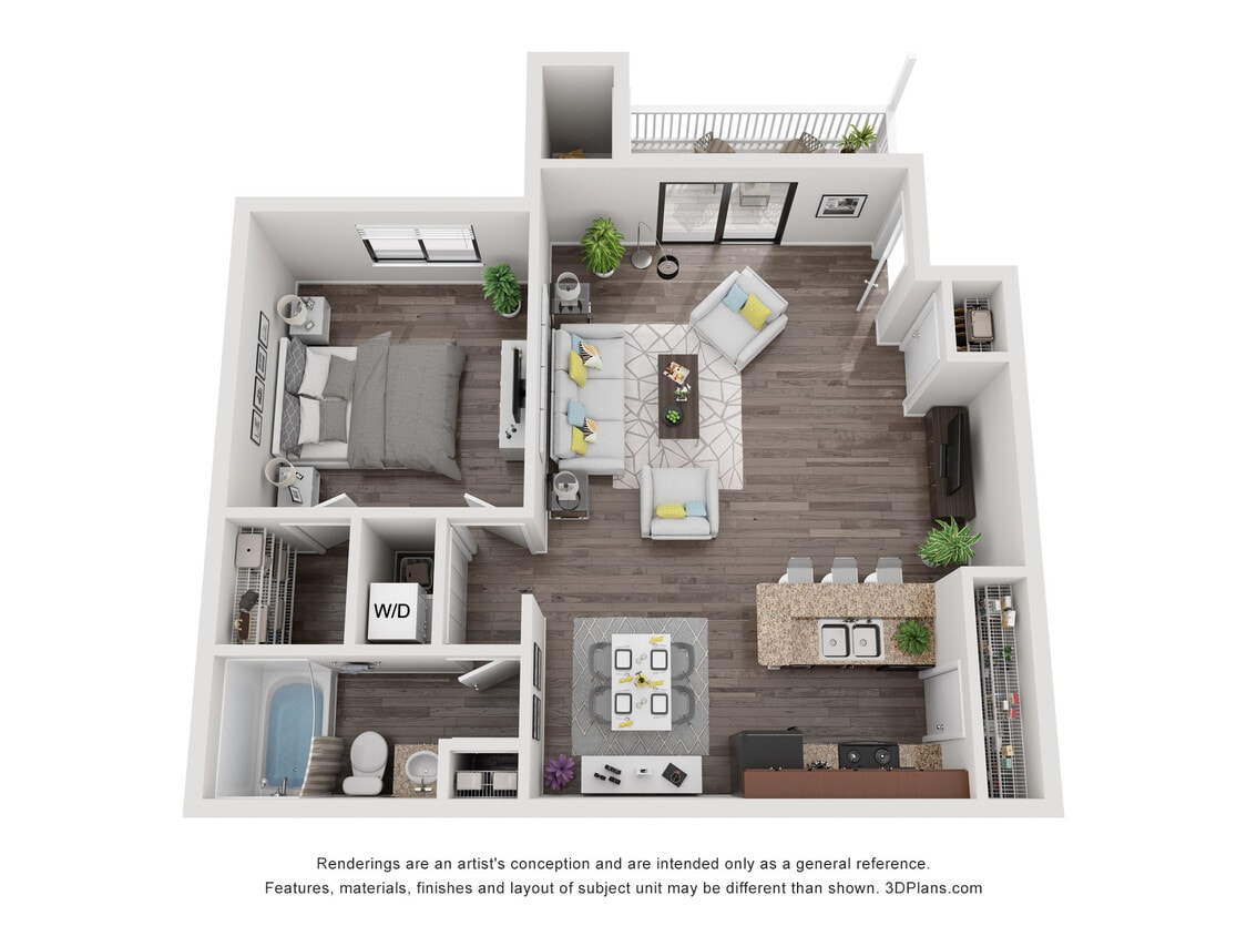 Suncrest - 1135 Suncrest Cir Indianapolis, IN 46241 | Apartments.com