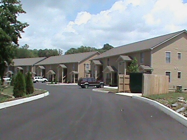 The Retreat at Indian Ridge Apartments - Johnson City, TN | Apartments.com
