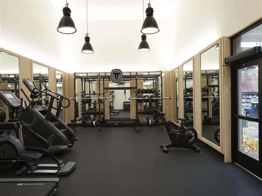 Stillwater - 5560 S Vine St Murray, UT 84107 | Apartments.com