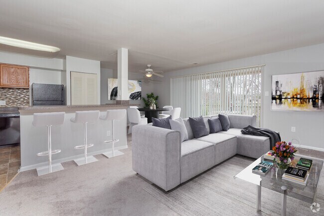 Apartments For Rent in Philadelphia, PA - 13,357 Rentals | Apartments.com