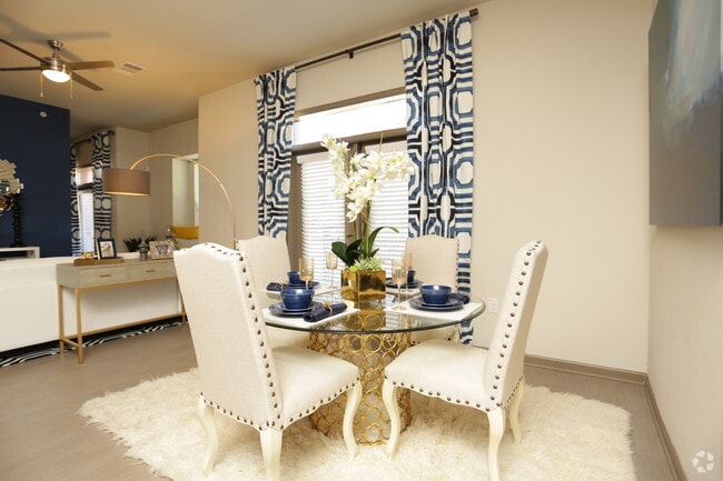 The Gentry on M Streets Apartments - Dallas, TX | Apartments.com