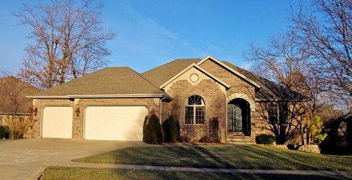 5134 S Nettleton Ave, Springfield, MO 65810 - House Rental in ...