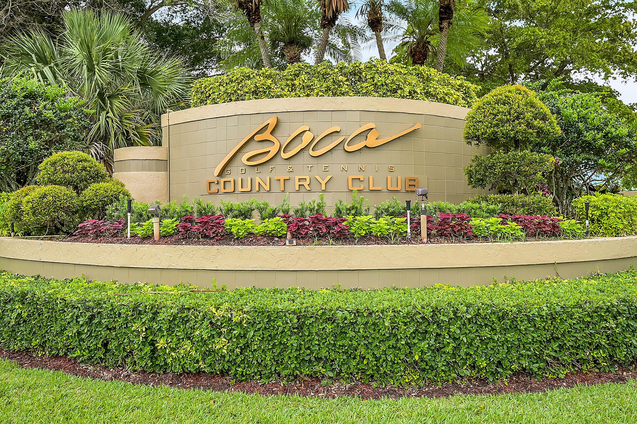 17094 Boca Club Blvd, Boca Raton, FL 33487 - Townhome Rentals in Boca ...