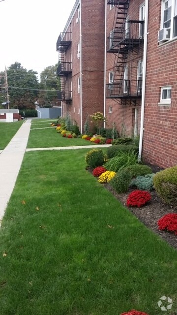 Apartments for Rent in Burlingham NY - Updated Today - Page 16