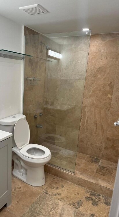 535 Sw 5th St Unit 5, Miami, FL 33130 - 535 Sw 5th St Miami, FL 33130 ...