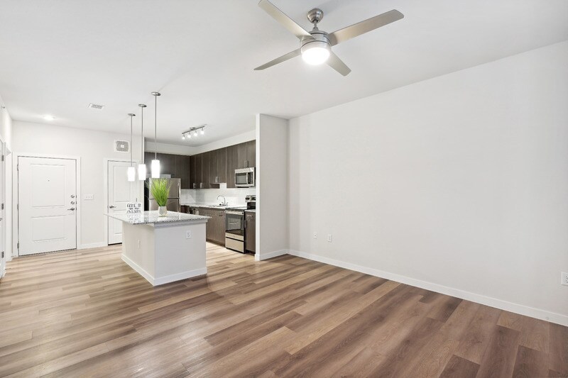 Torrey Chase - 14700 Torrey Chase Blvd Houston, TX 77014 | Apartments.com