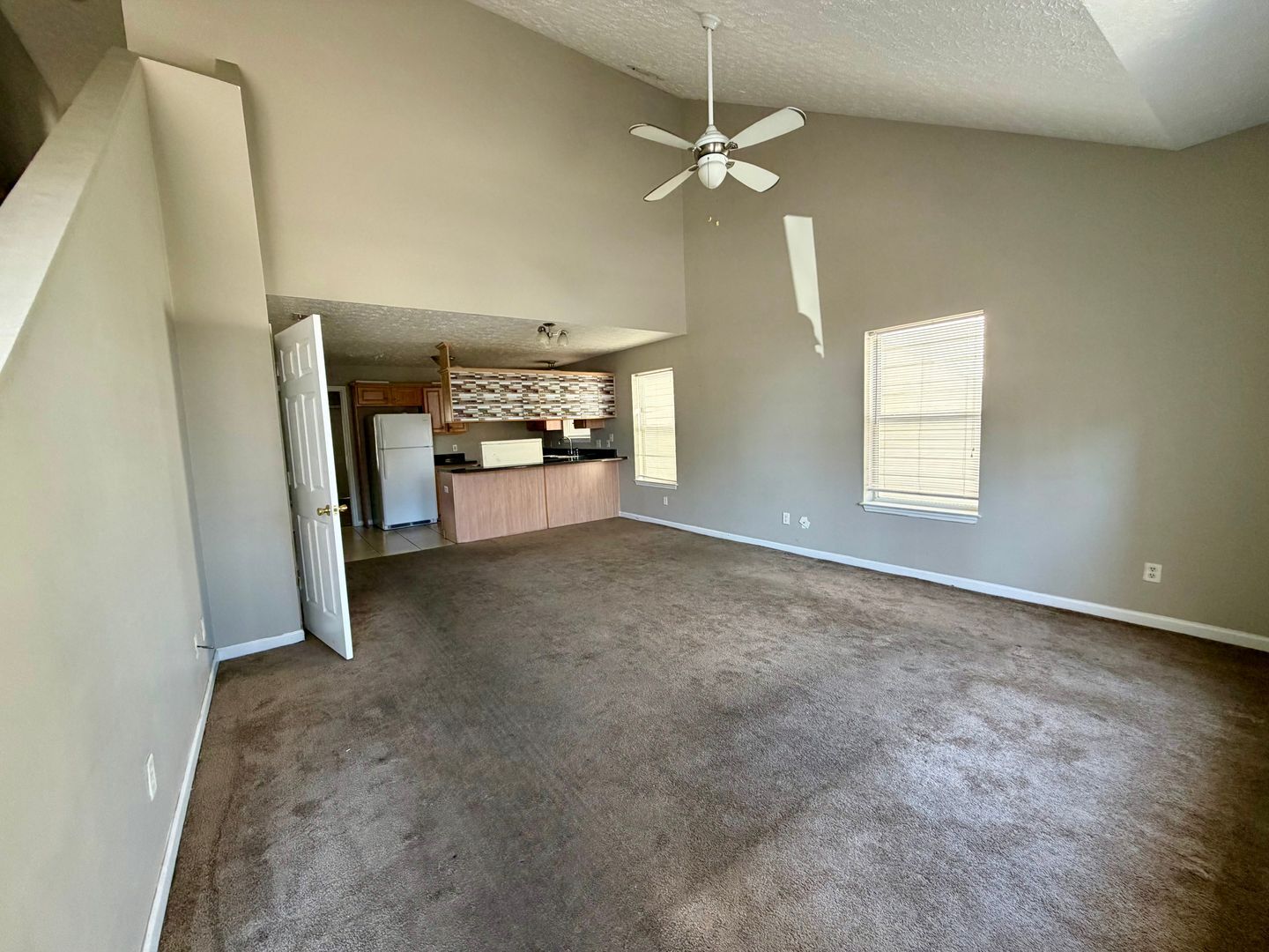 129 White Cap Way, Panama City Beach, FL 32407 - House Rental in Panama ...