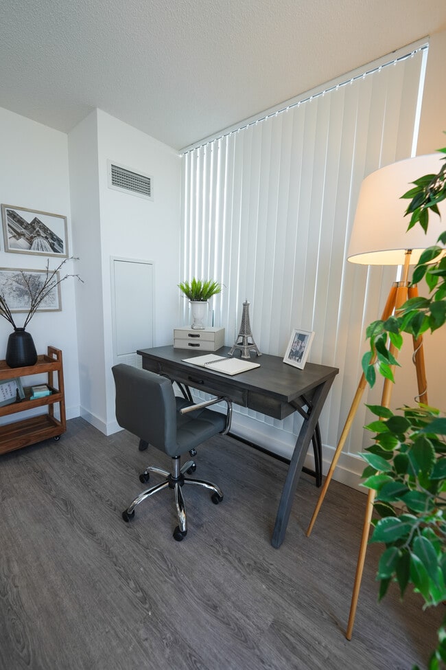 Emery Crossing Apartments - 5 Zappacosta Dr Toronto, ON | Apartments.com