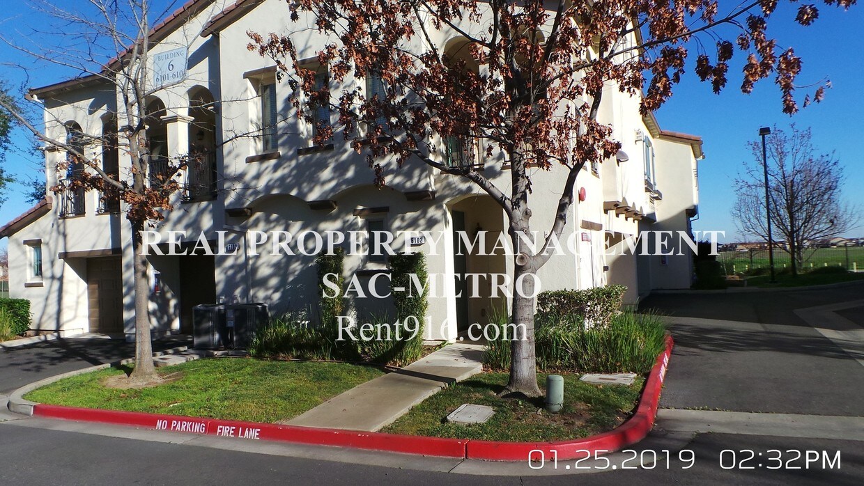 5301 E Commerce Way Unit #6102, Sacramento, CA 95835 - Room for Rent in ...