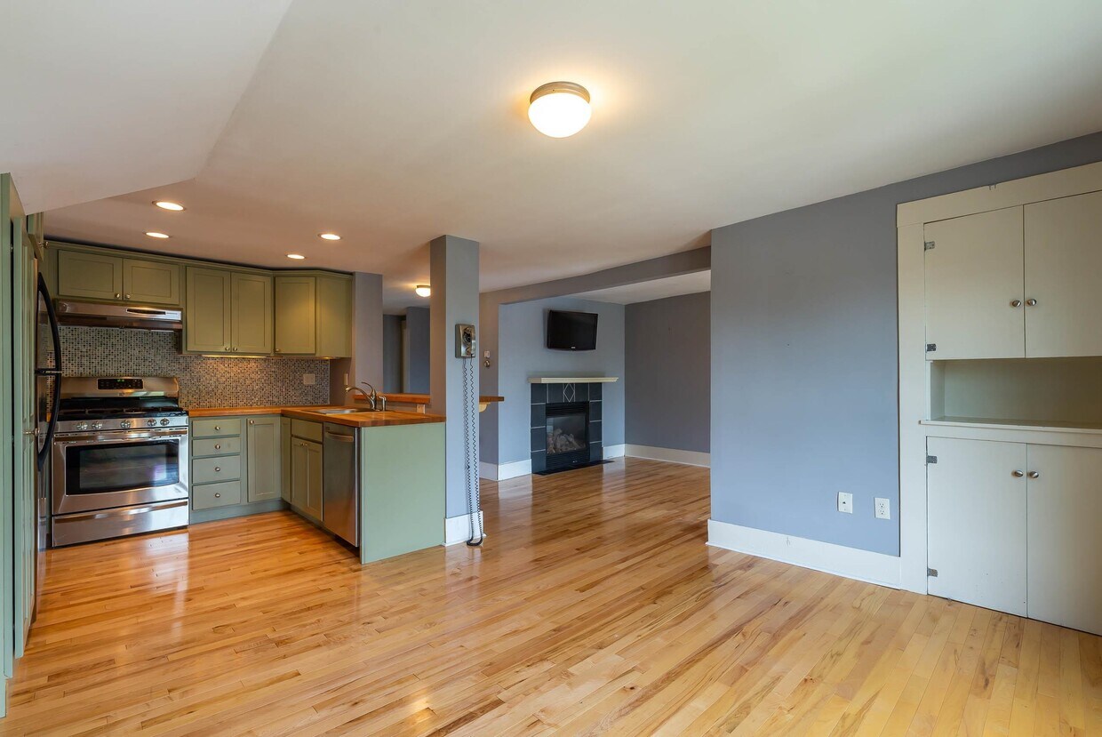 77 Centre St Concord, NH 03301 - Alquileres en Concord, NH | Apartamentos.com