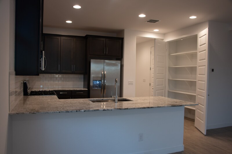 4228 S 94th Ln, Tolleson, AZ 85353 | Apartments.com