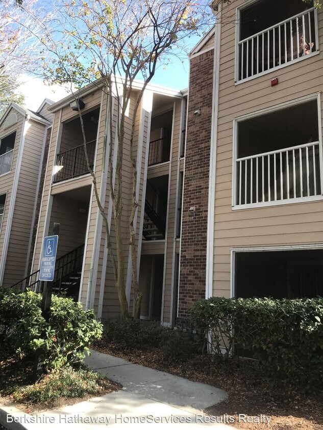 2214 Metropolitan Way, Orlando, FL 32839 - House Rental in Orlando, FL ...