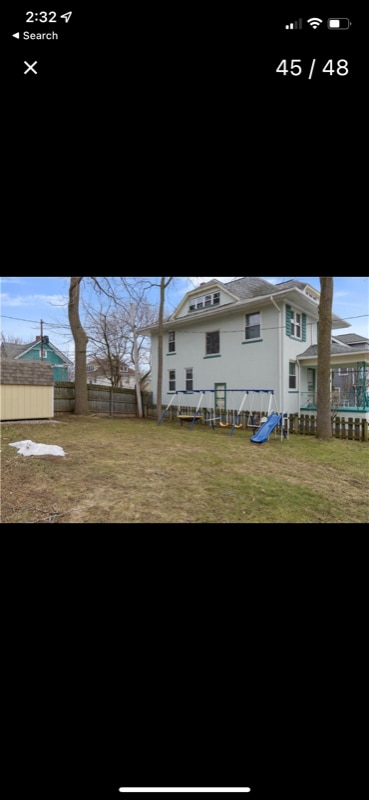 1100 Genesee St, Rochester, NY 14611 | Apartments.com