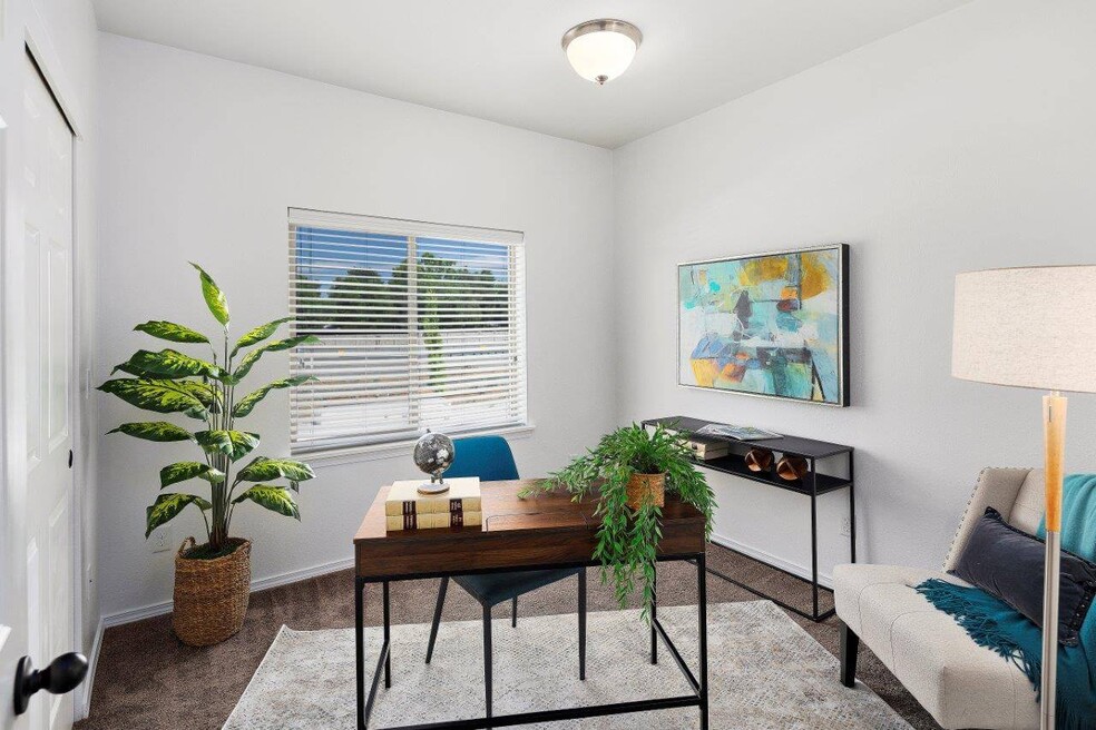 Apartments for Rent in Rock Creek OR - 351 Rentals | Apartments.com