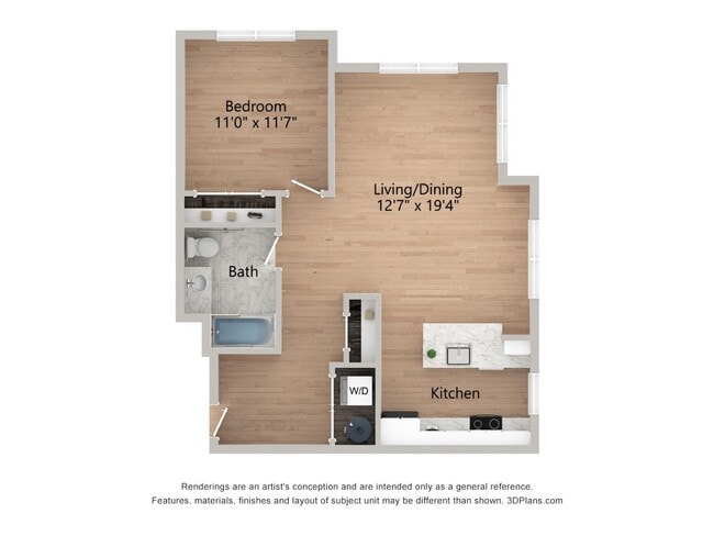 Eleven Maple - Apartments in Bay Shore, NY | Apartments.com