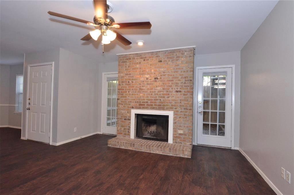 2906 West Ave Unit 15, Austin, TX 78705 - Condo for Rent in Austin, TX ...