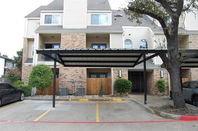 5325 Bent Tree Forest Dr Unit 1102, Dallas, TX 75248 - Condo for Rent ...