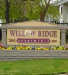 Willow Ridge Rentals - Clovis, CA | Apartments.com