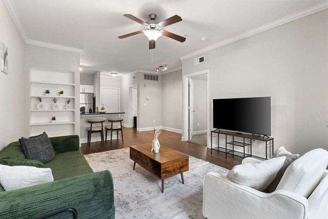 Student Apartments for Rent in Sunny Side GA - Page 16 | Apartments.com