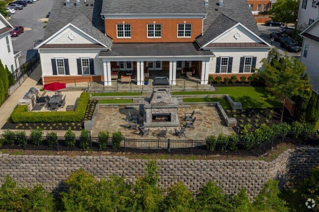 Basement Apartments for Rent in Laurel MD