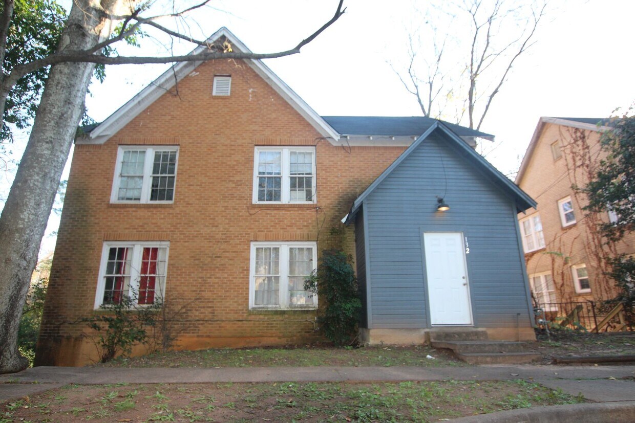 132 Rowland Pl Unit A, Tyler, TX 75701 - Room for Rent in Tyler, TX ...