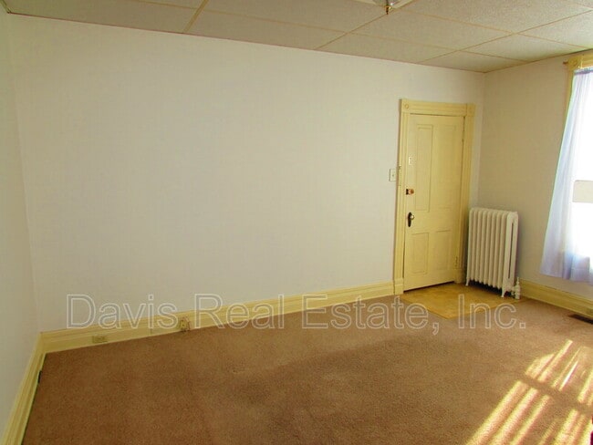 204 S Fairview St Unit APT. 1, Lock Haven, PA 17745 - Condo for Rent in ...