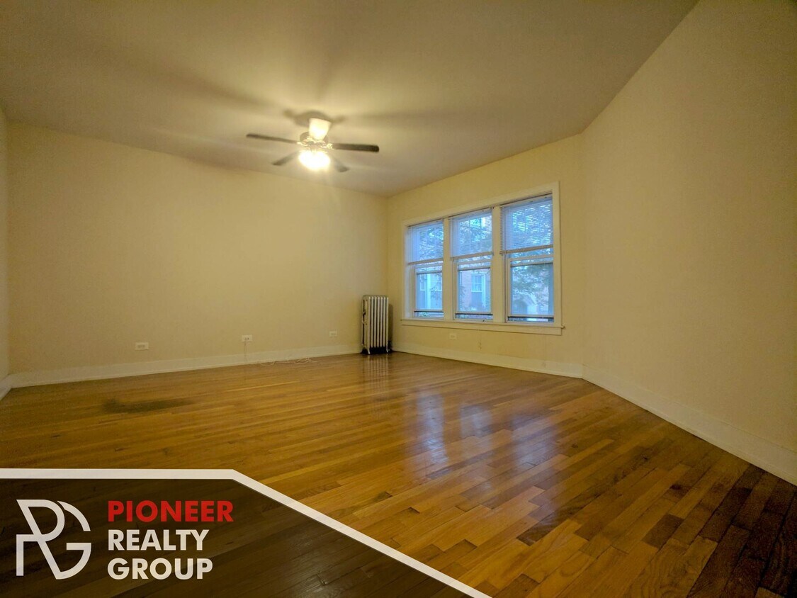 5135 N Wolcott Ave Unit 1, Chicago, IL 60640 - 5135 N Wolcott Ave ...